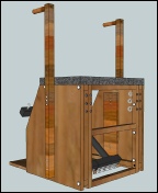 pilates equipment plans enter